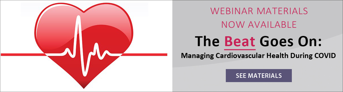 Better Health Partnership :: Home